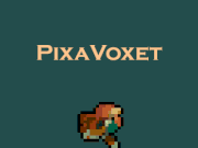 Vagante Modding - Official Vagante Wiki