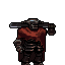 Shadow Knight - Official Vagante Wiki