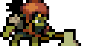 Category:Bosses - Official Vagante Wiki