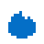 Basic Enchant - Official Vagante Wiki