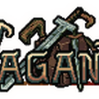 Unlockables - Official Vagante Wiki