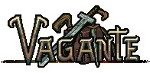 Vagante Wiki | The Wiki Wiki | Fandom