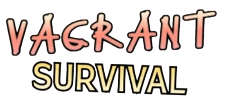 Weapons | Vagrant Survival Wiki | Fandom