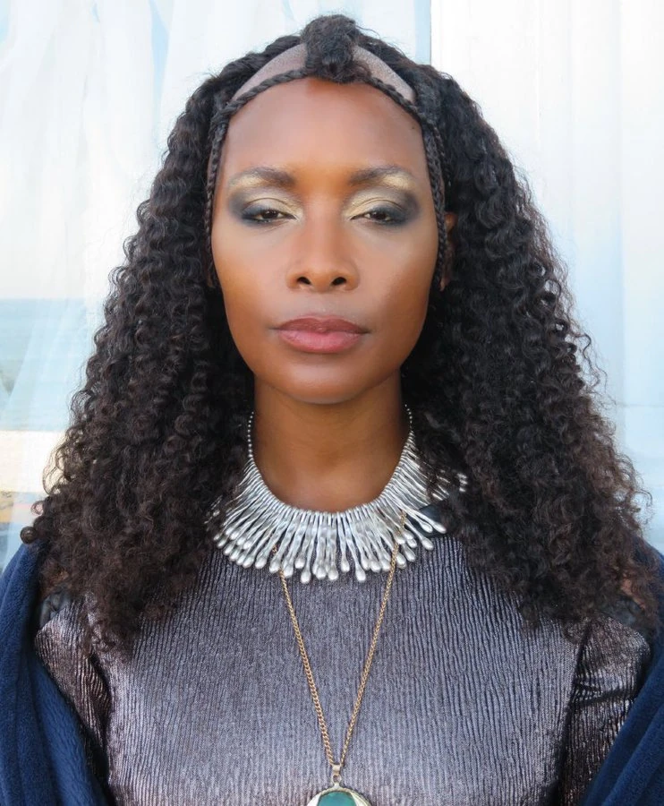 Xevelyn Al-Feyr | Vagrant Queen Wiki | Fandom