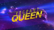Vagrant Queen | Vagrant Queen Wiki | Fandom