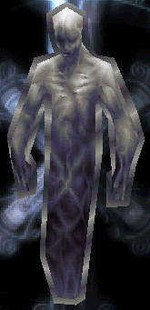 Catacombs of Leá Monde (Vagrant Story) | Vagrant Story Wiki | Fandom