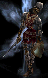 Catacombs of Leá Monde (Vagrant Story) | Vagrant Story Wiki | Fandom