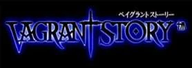 Vagrant Story Wiki | Fandom