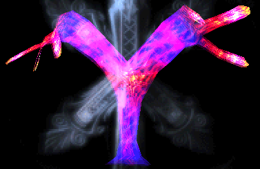 Evil | Vagrant Story Wiki | Fandom