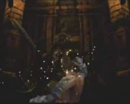 Raising armor affinities and class in Vagrant Story | Vagrant Story Wiki | Fandom