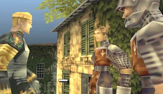 Leá Monde Western Town Center (Vagrant Story) | Vagrant Story Wiki | Fandom