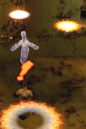 Catacombs of Leá Monde (Vagrant Story) | Vagrant Story Wiki | Fandom