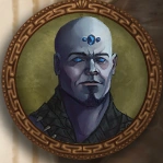 The Forsaken Colony | Vagrus Wiki | Fandom