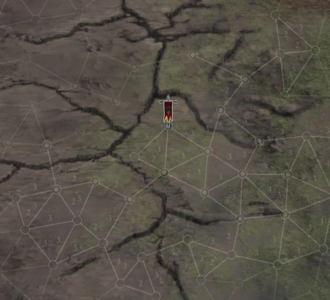 Gor'Goro: Call of the Ancestors | Vagrus Wiki | Fandom