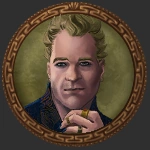 Кристалл | Vagrus вики | Fandom