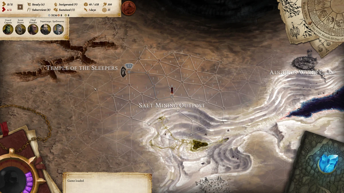 Building outpost | Vagrus Wiki | Fandom