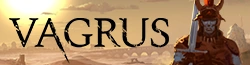 Currently Available Map | Vagrus Wiki | Fandom