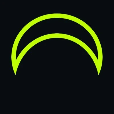 Mk418 | Vail VR Wiki | Fandom