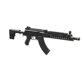 AK-303N | Vail VR Wiki | Fandom