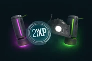 Vail VR Wiki | Fandom