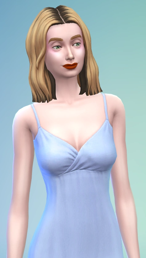 Ivory Sousa | Vaileyn Reality Network Wiki | Fandom