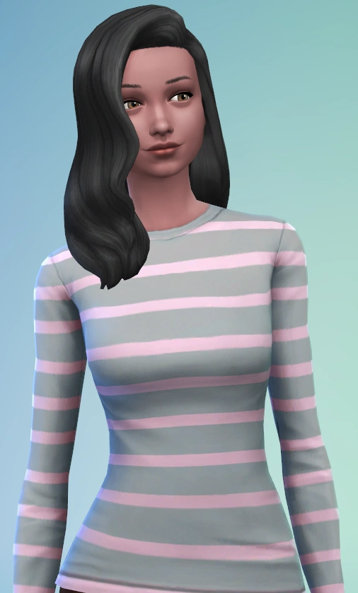 Davis Johnson | Vaileyn Reality Network Wiki | Fandom