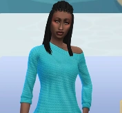 Mandy King | Vaileyn Reality Network Wiki | Fandom
