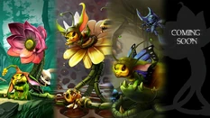 Vainglory | Vainglory Wiki | Fandom