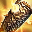 Lance | Vainglory Wiki | Fandom
