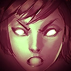 Rona | Vainglory Wiki | Fandom