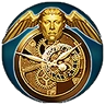 Clockwork | Vainglory Wiki | Fandom