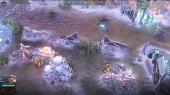 Vainglory season maps | Vainglory Wiki | Fandom
