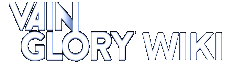 Vainglory Wiki | Fandom