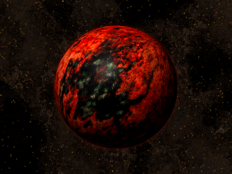 Vaktovia | Vaktovian Empire Wiki | Fandom