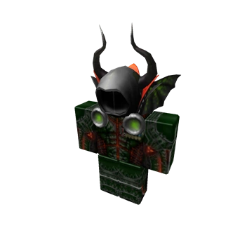 ProEvil123 | Vaktovian Empire Wiki | Fandom