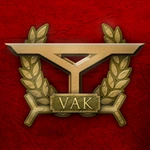 Vaktovian Empire | Vaktovian Empire Wiki | Fandom