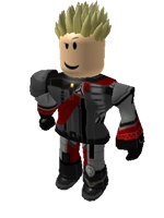 Lil2mario | Vaktovian Empire Wiki | Fandom