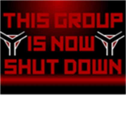 Shutdown clans | Vaktovian Empire Wiki | Fandom