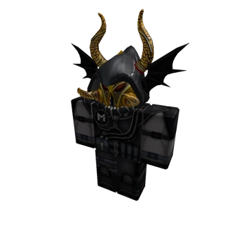 ImAwesomeFoo | Vaktovian Empire Wiki | Fandom