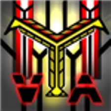 The Vaktovian Academy | Vaktovian Empire Wiki | Fandom