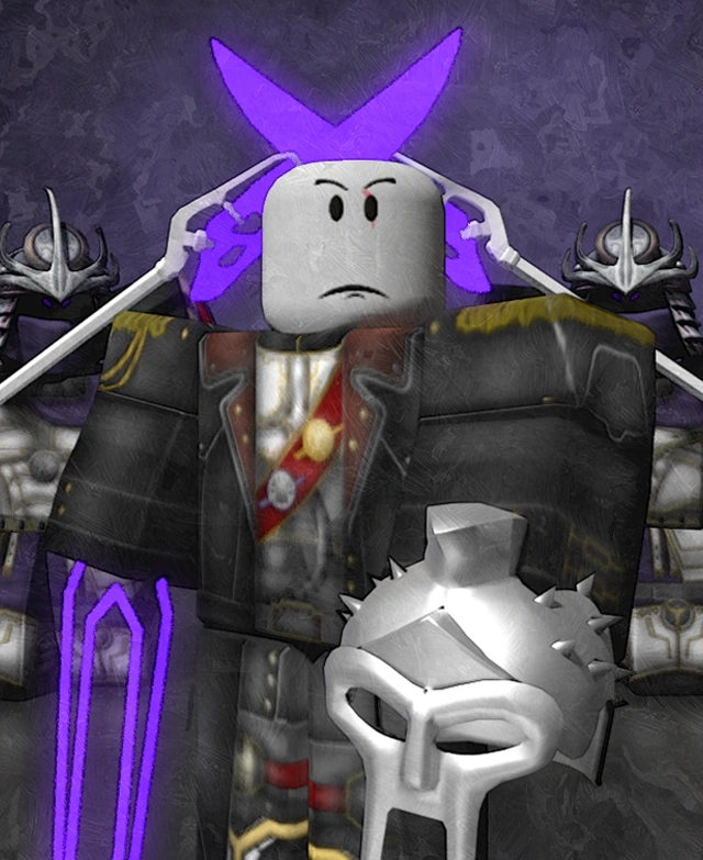 Valorus | Vaktovian Empire Wiki | Fandom