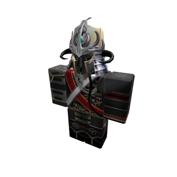 Dologan | Vaktovian Empire Wiki | Fandom