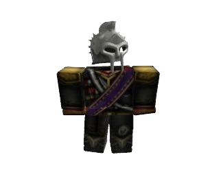 Valorus | Vaktovian Empire Wiki | Fandom