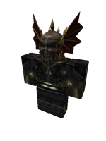 Vaktus | Vaktovian Empire Wiki | Fandom