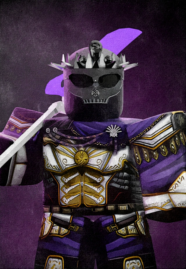 Kante6 | Vaktovian Empire Wiki | Fandom