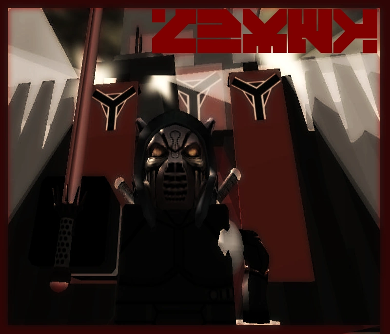 KakashiMontage | Vaktovian Empire Wiki | Fandom