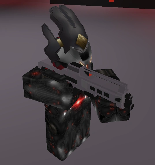 StA-54 | Vaktovian Empire Wiki | Fandom