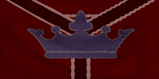 The Sicarius Family | Vaktovian Empire Wiki | Fandom