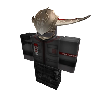 Rokushou | Vaktovian Empire Wiki | Fandom