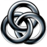 - Unity - | Vaktovian Empire Wiki | Fandom